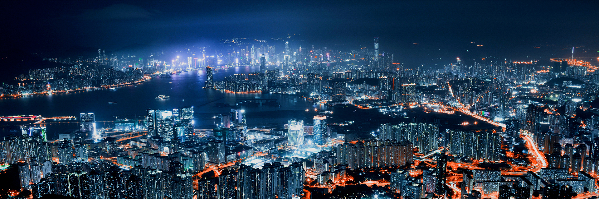 Jameel Family venture investments renamed JIMCO Strategic Asset Fund in ...