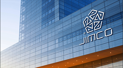 Press Releases | JIMCO