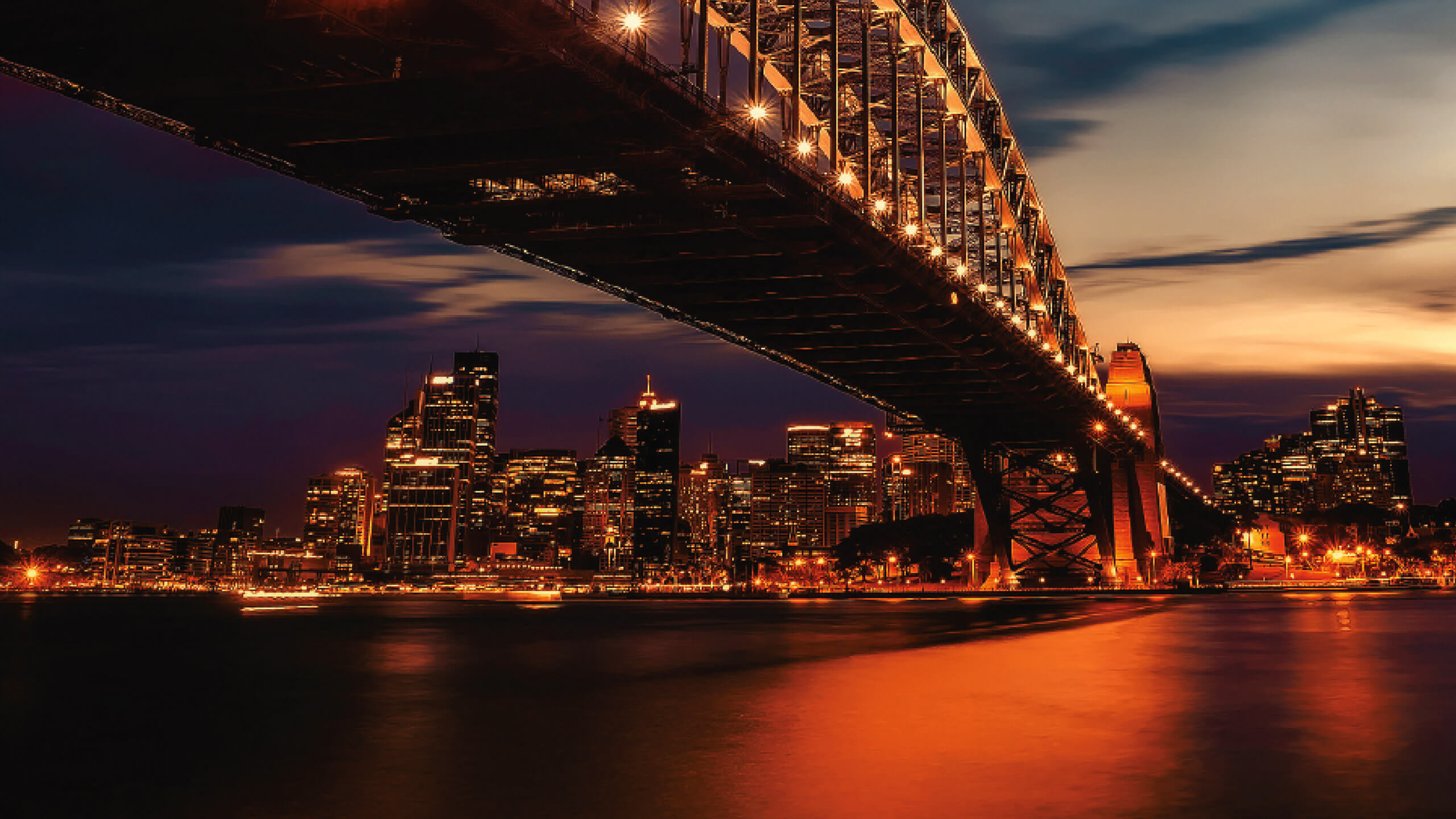 JIMCO | Jameel Investment and Management Company