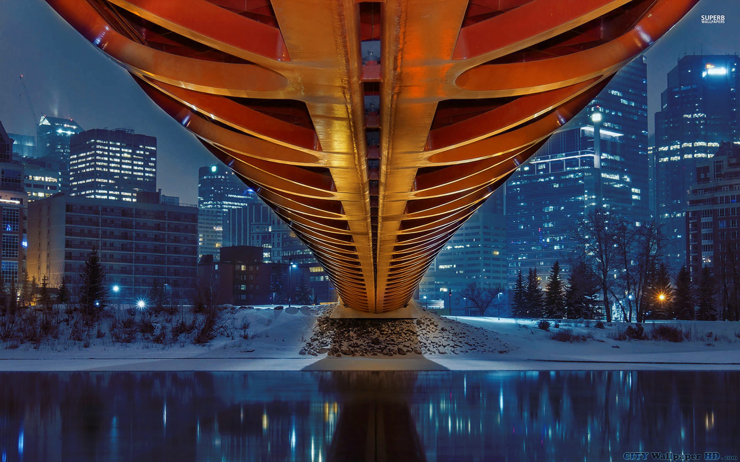 Press Releases About JIMCO | JIMCO