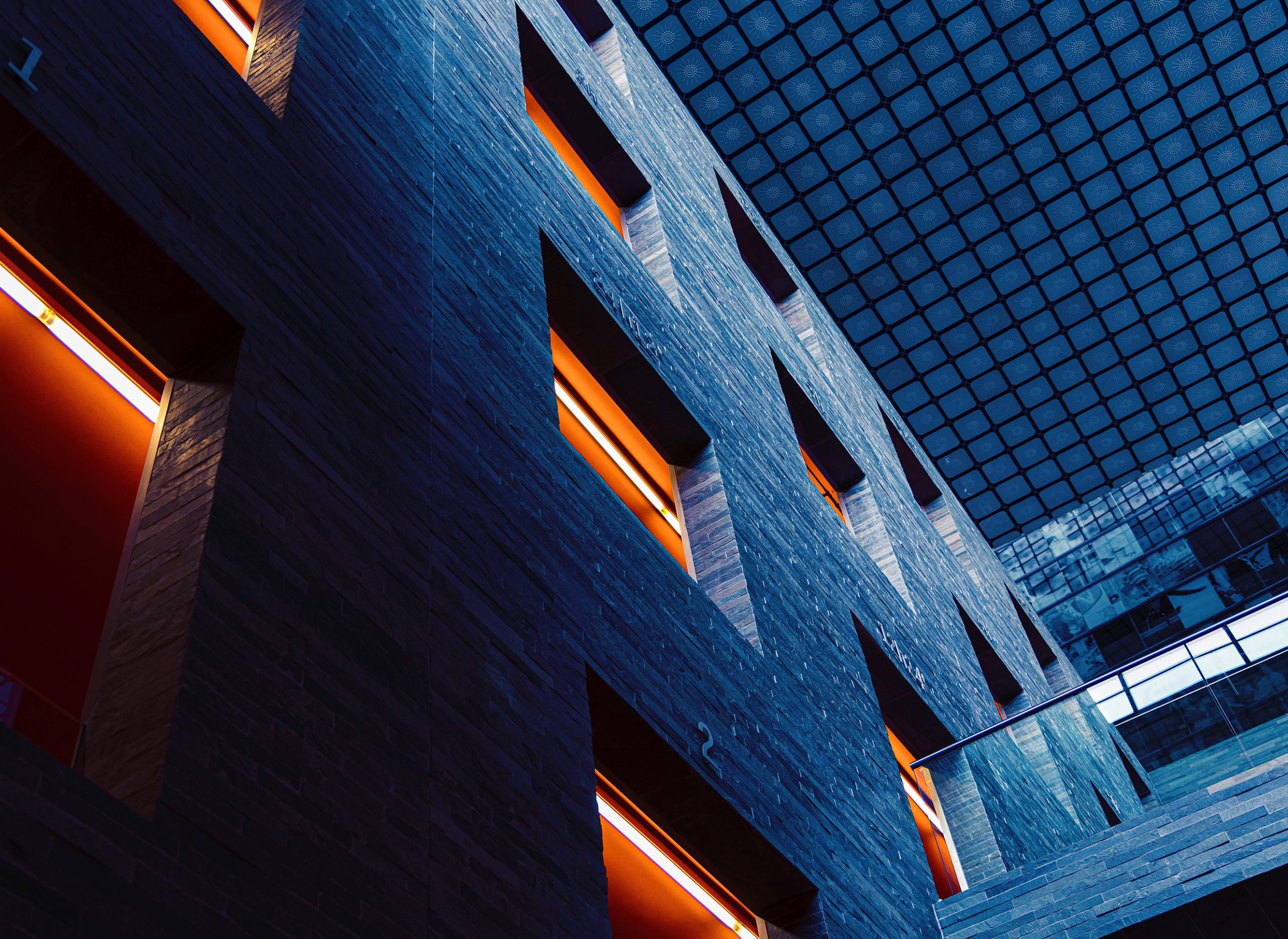 Terms of Use | JIMCO