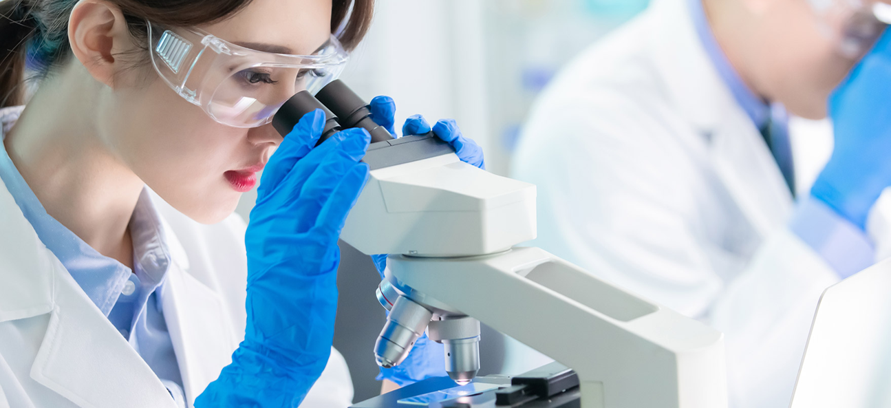 JIMCO | Jameel Investment and Management Company