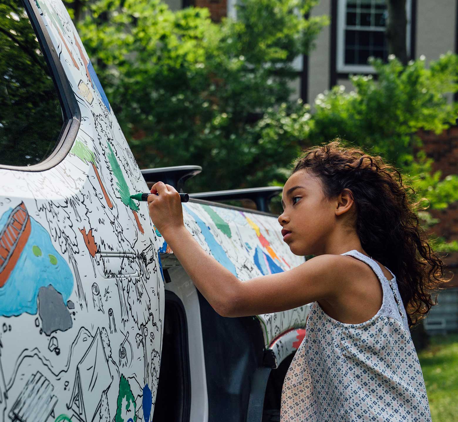 JIMCO | Jameel Investment and Management Company