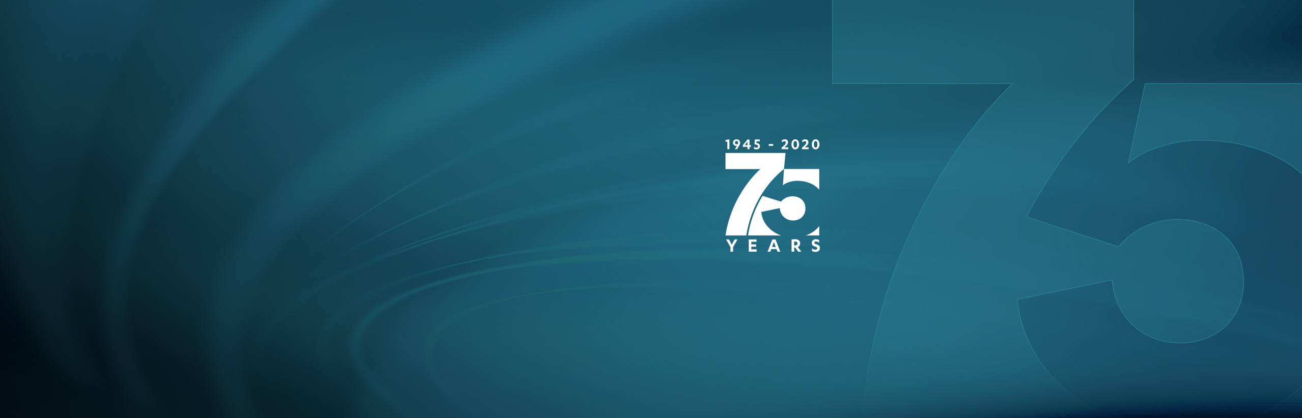 Strength in Heritage | JIMCO