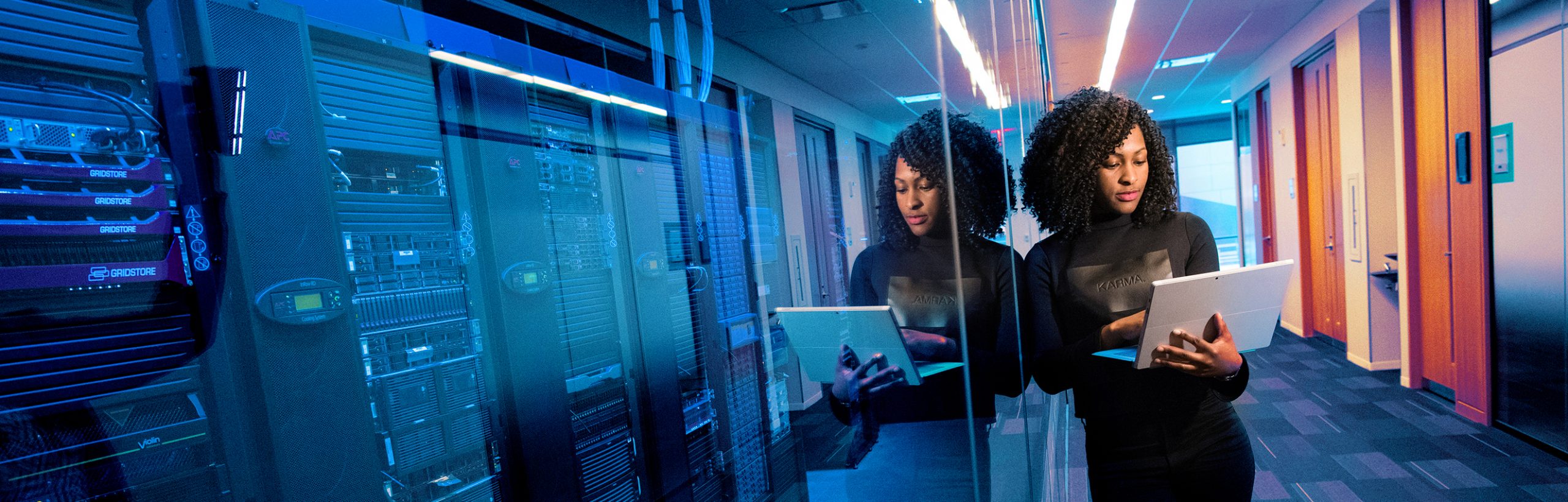 Technology Fund | JIMCO