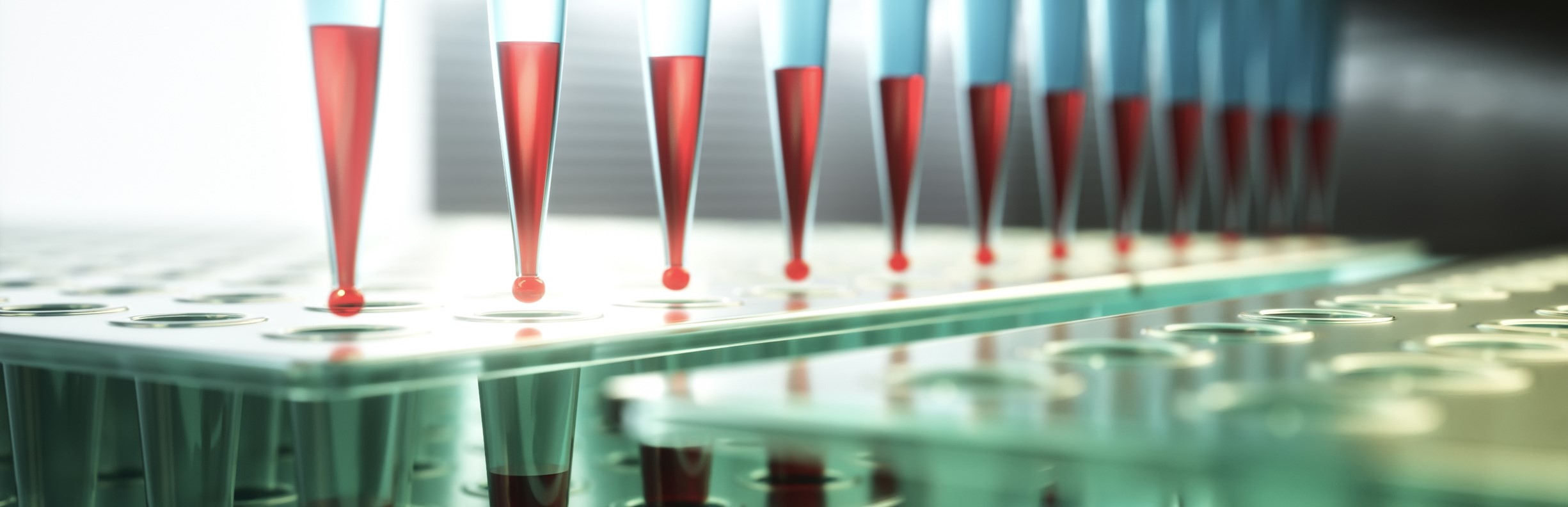 JIMCO Life Sciences Fund Participates in Series B US$ 500m Round for ...