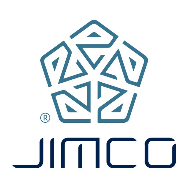 Search | JIMCO