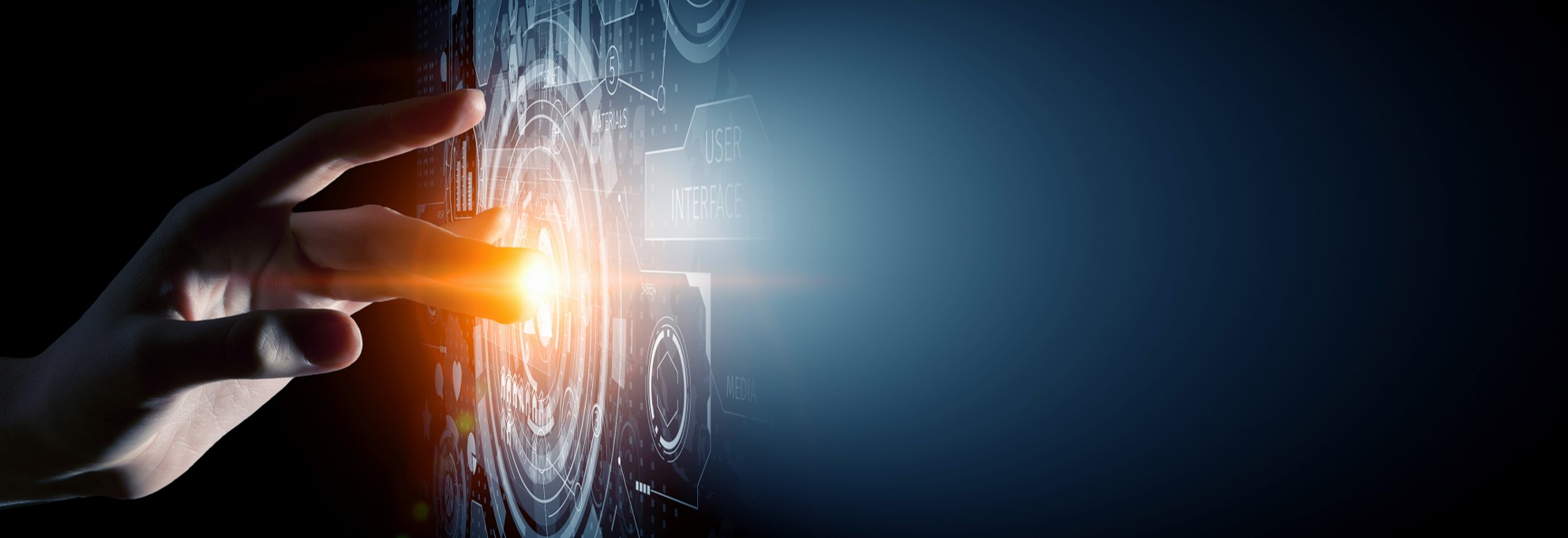 JIMCO Technology Fund dedicated to advance emergent technology by ...