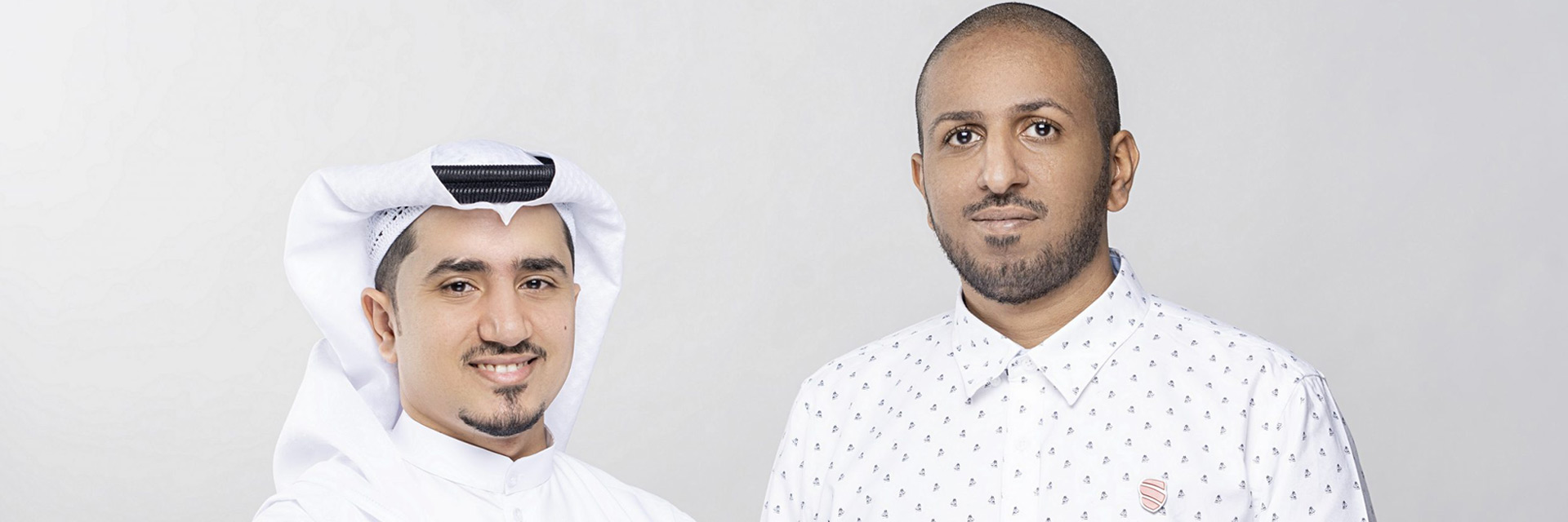 JIMCO Technology Fund participates in Saudi digital automotive services ...