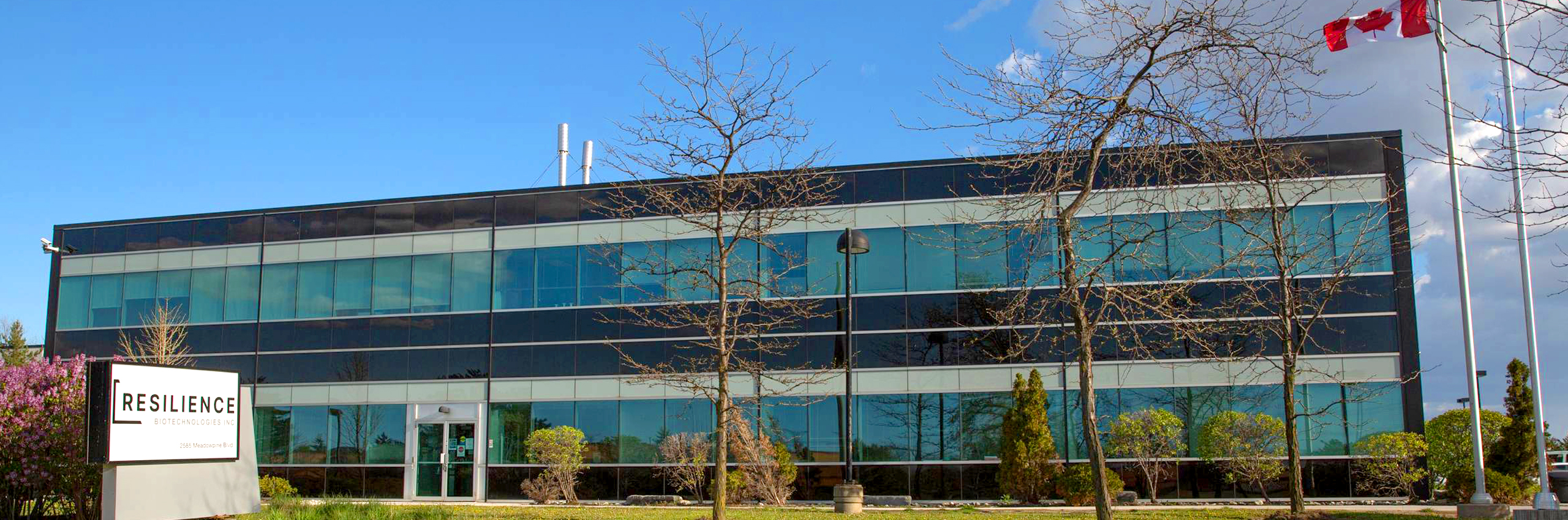 Resilience | Investment Portfolio | JIMCO