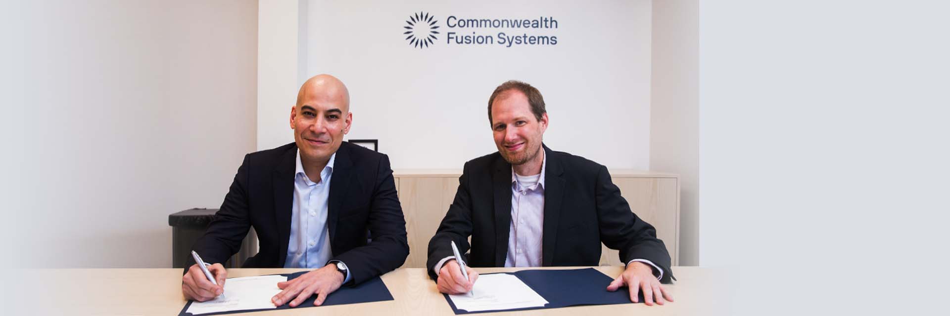 JIMCO Technology Fund announces major participation in US$ 1.8 billion ...