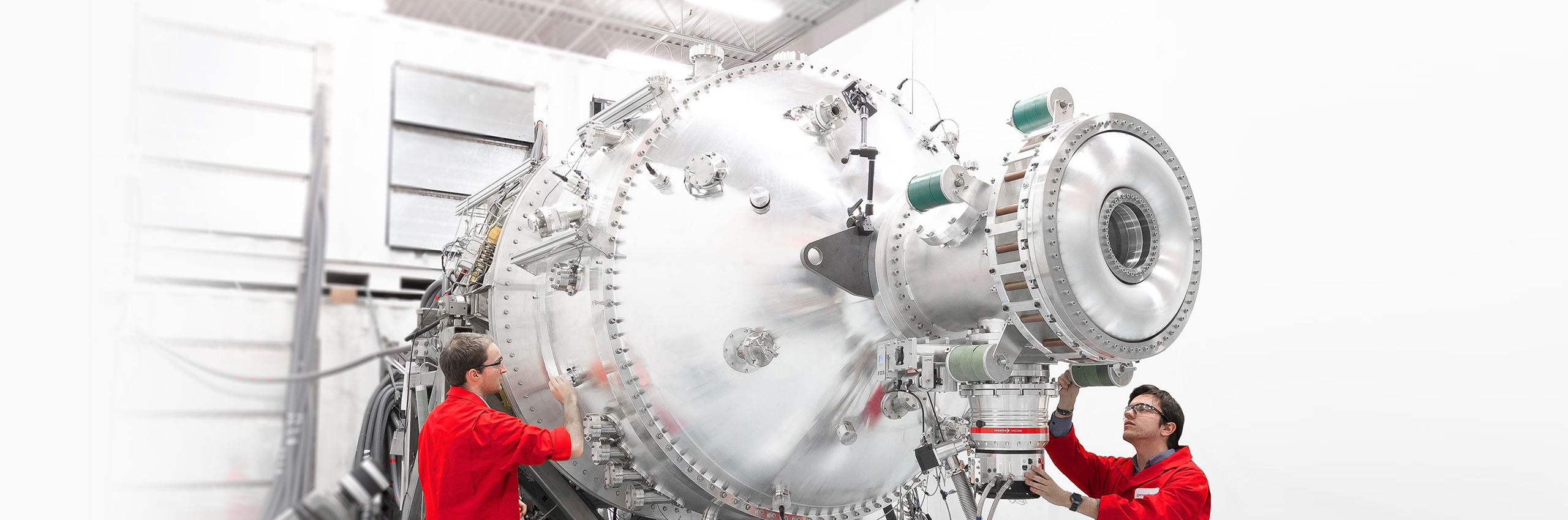 General Fusion | Investment Portfolio | JIMCO