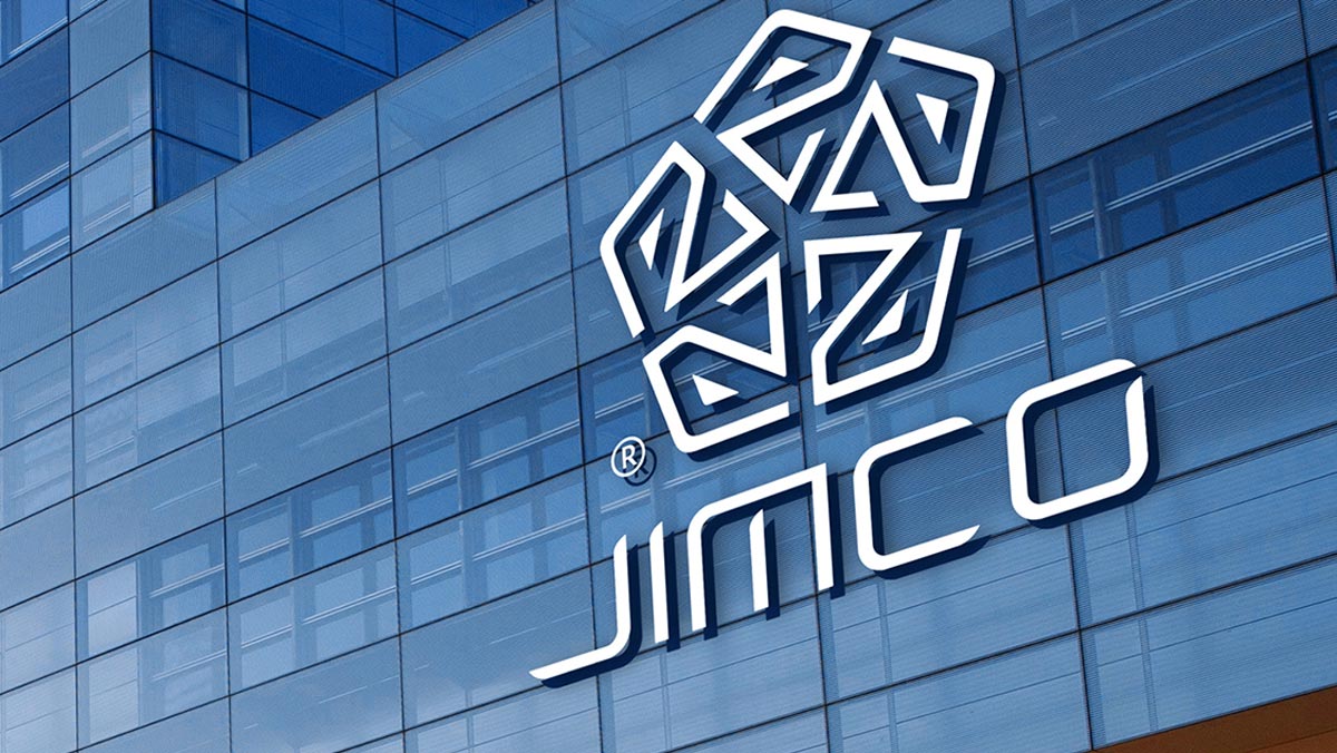 JIMCO | Jameel Investment and Management Company