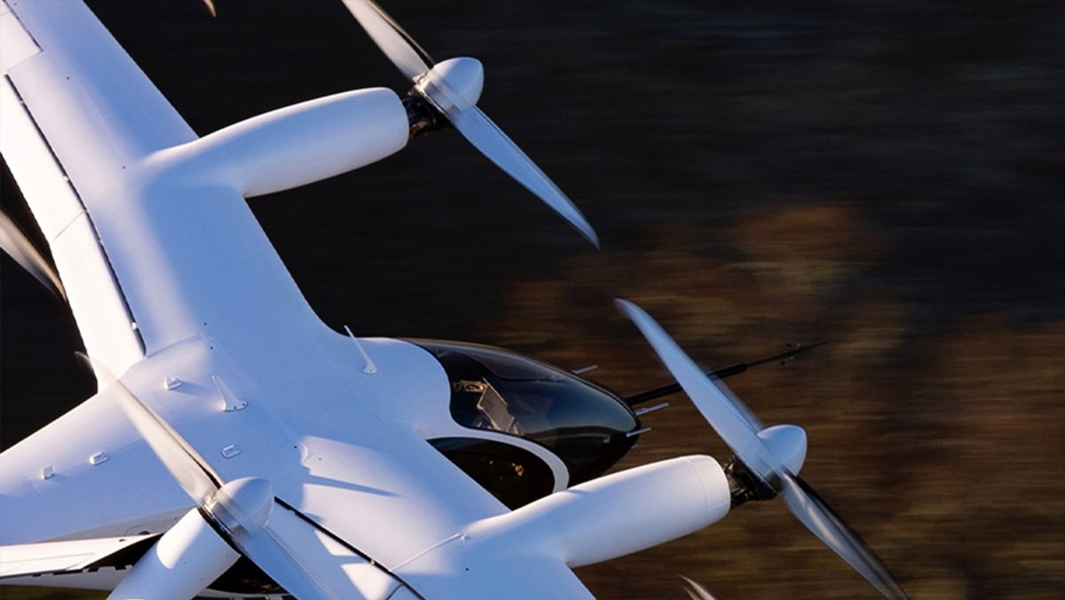 JIMCO | Jameel Investment and Management Company