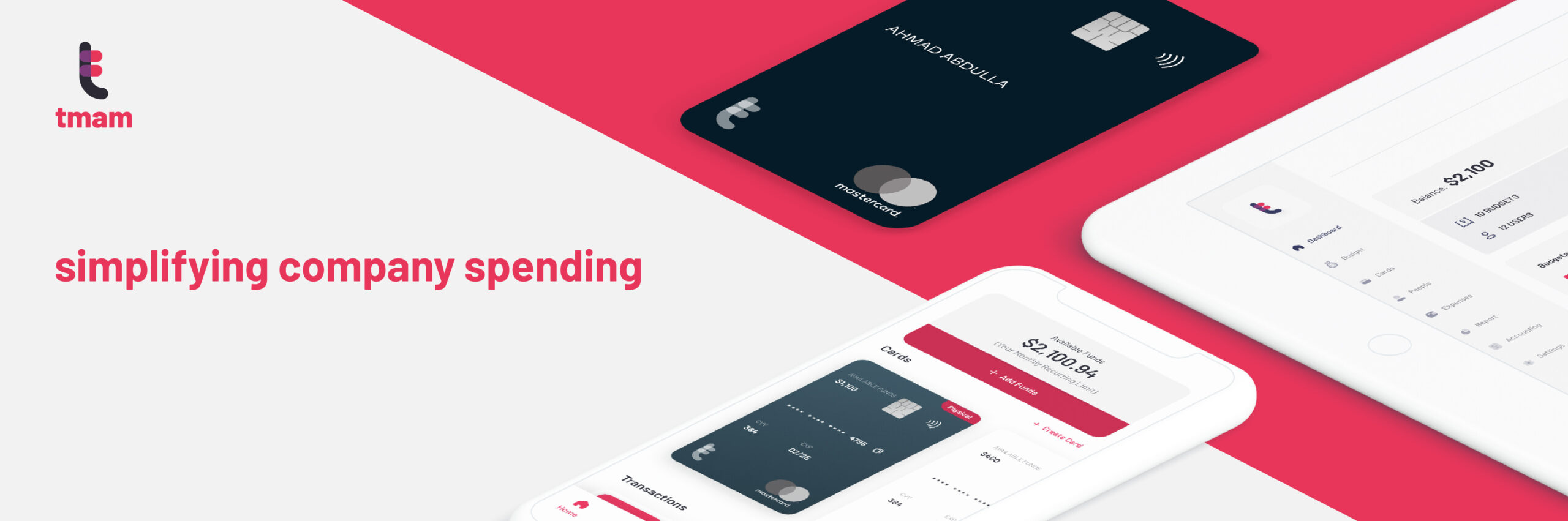 tmam | Investment Portfolio | JIMCO