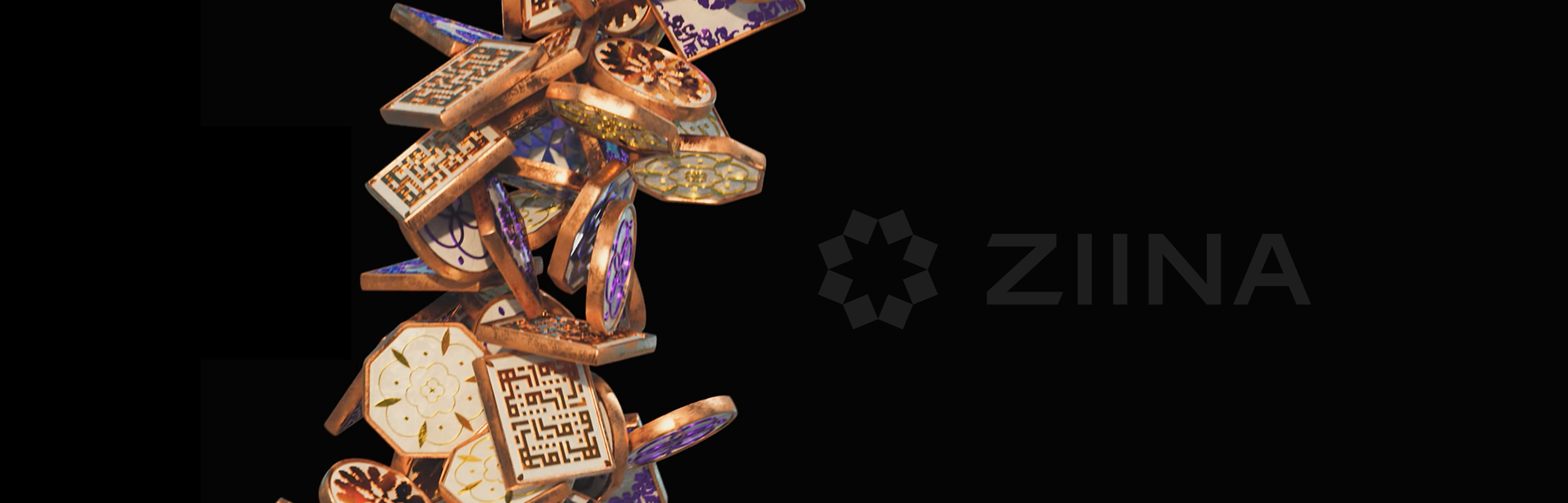 Ziina | Investment Portfolio | JIMCO®