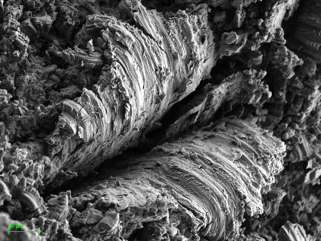 Found Energy | Investment Portfolio | JIMCO®